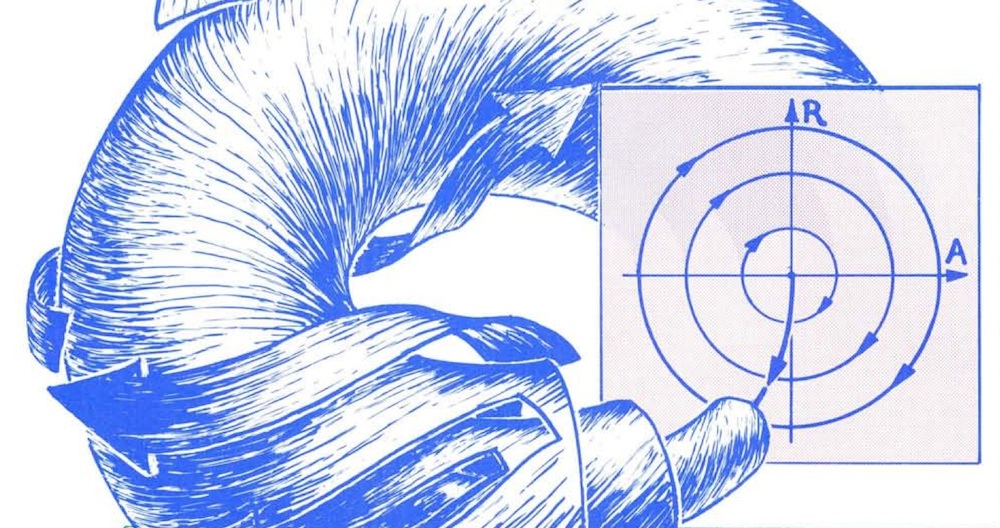 Gallery of Concept Visualization